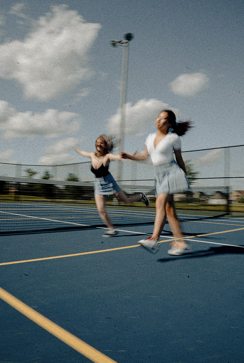 An honest conversation about period – SHE Period